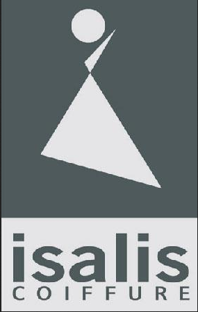 Coiffure Isalis - Dames-Heren-Kinderen - Schwarzkopf-Professional